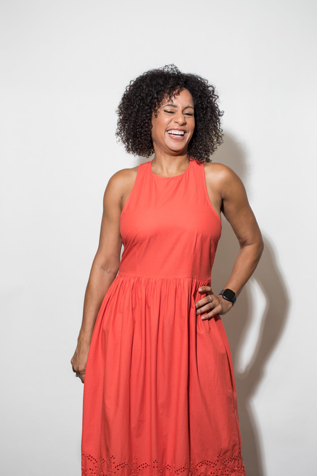 About - True Potentials Coaching